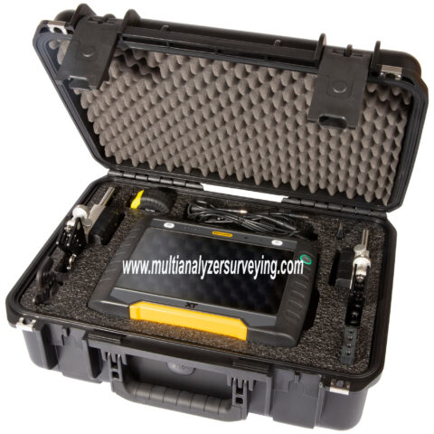 Alignment Archives - MULTI ANALYZER SURVEYING